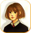 Hogwarts Student List