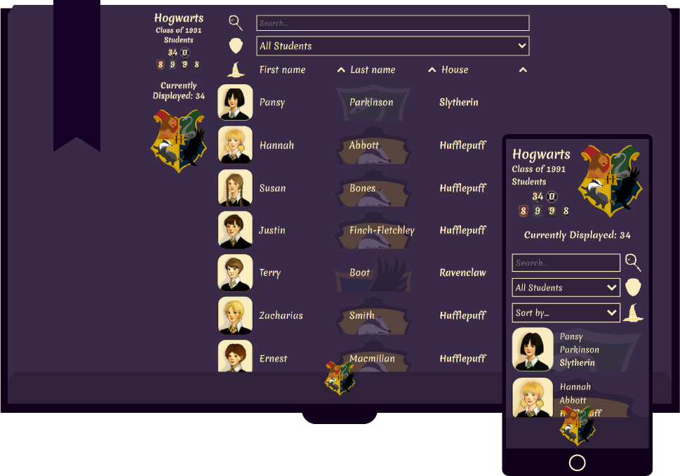 malthesers | portfolio